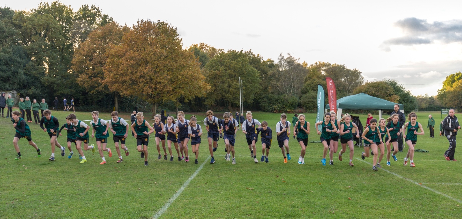 Gordon s School Arete Cross Country gordon-s-school-arete-cross-country